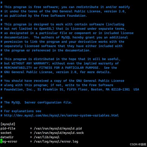 【mysql】c语言连接mysql数据库3——事务操作和错误处理apimysql C Api 事务函数 Csdn博客
