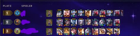 New To Tft Only Been Playing Chonccs Treasure How Deos This Dude Have Nearly 4 X 3 Gold