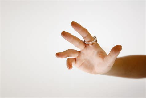 Datatouch Tangible Presentations Arduino Project Hub