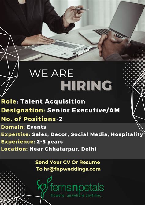 Amit Singh Posted On Linkedin