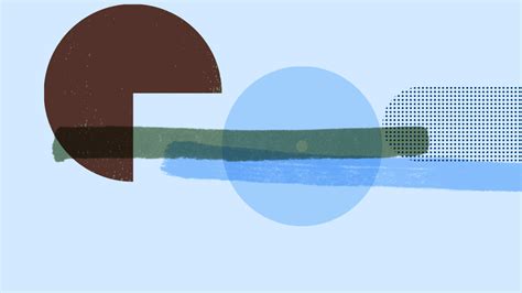Optimization Methods For Environmental Sustainability A Guide