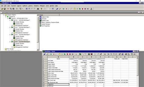 Efficient Vrouter Networking Stacks Are Mandatory For Ucpe Tco 6wind