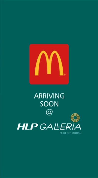 Kuldeep Gupta On Linkedin Onboard Hlpgalleria Brandonboard Retail