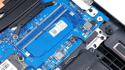 Laptop Xiaomi Redmibook Cuma Jutaan Bisa Upgrade Ram Ssd Elppas Com