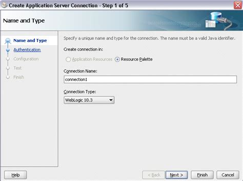 Oracle Fusion Middleware Adapter For Oracle Applications Users Guide