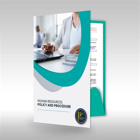 Policy And Procedure Template Library Provider Institute Provider Institute