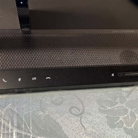 Hp Eliteone G In Curved All In One Pc Jawa