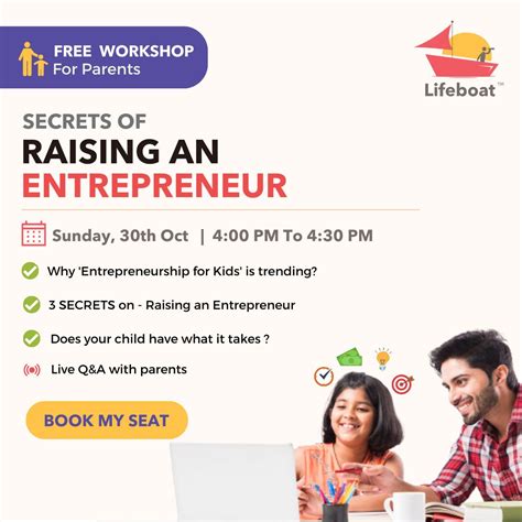 Siddhant Gupta Posted On Linkedin