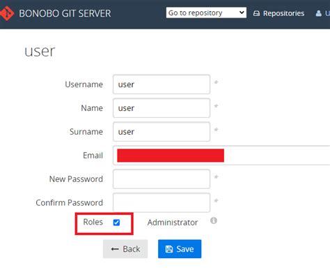 [따라 하기] spring tool suite v3 9 14 and windows git bonobo git server