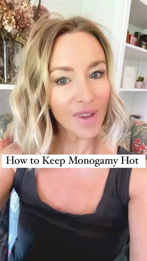 Support For Couples Brought To You By Ashleigh Renard Author Of Swing