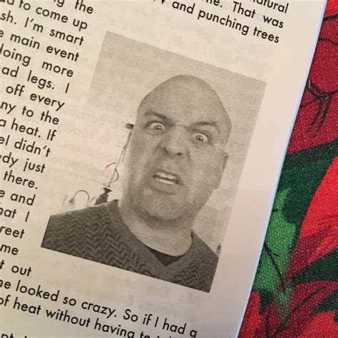 The Atomic Elbow The Atomic Elbow Issue 24