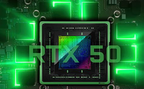 Nvidia Geforce Rtx 5090 Gpu To Feature A Massive Monolithic Gb202 Blackwell Die