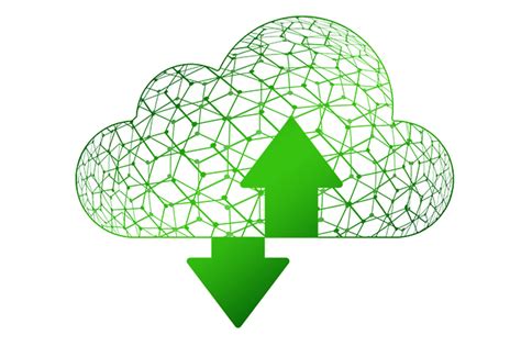 Object Storage Sftp Wiki