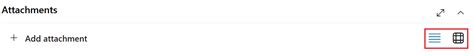 manage work item attachments azure boards microsoft learn