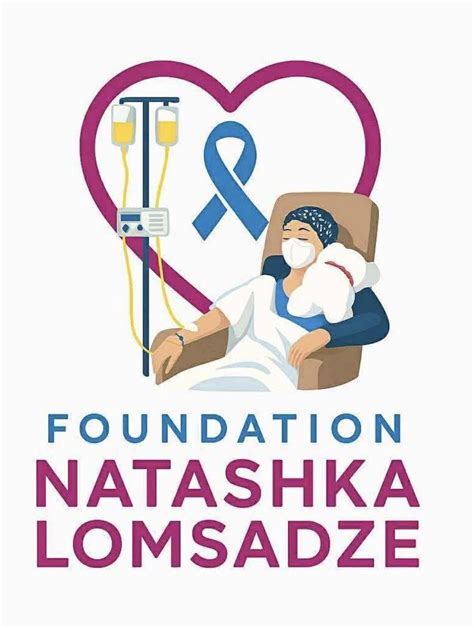 🙏დანიშნულებაში მიუთითეთ აკაკისთვის 📍პირადი ნომერი 57001042427 მიმღემი ნ ლ საქართველო და თბს