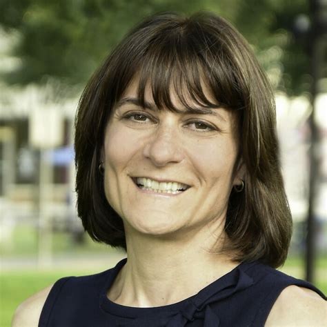 Meggan Flaherty Chief Learning Officer