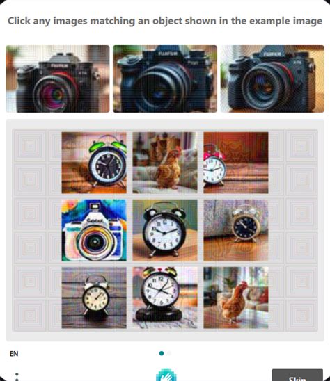 Piskacanvastemplate Object Detection Dataset By Trashnotrash