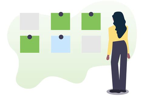 Three Ways Of Testing Visual Design And Finding Out More Than Simply Well I Prefer Blue