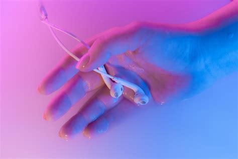 Seeing 175 Angel Number Meaning Heavenly Help Is On The Way Seeing