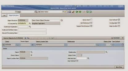 Top Most IT Courses Maximo Integration Framework MIF