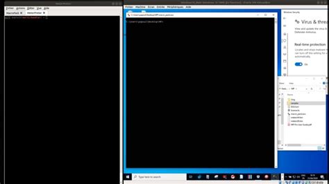 Macropack Pro On Vimeo