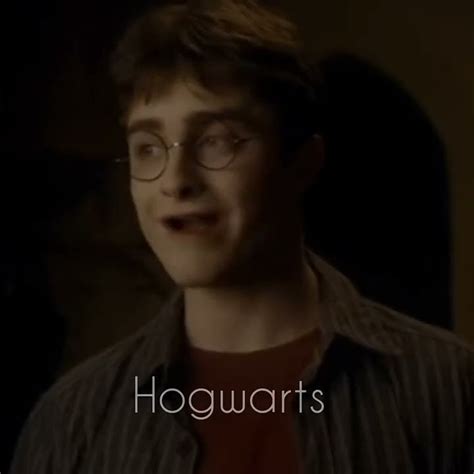 Гарри Поттер против Нарциссы Малфой момент из книги гаррипоттер Youtube