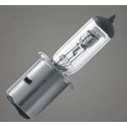 Fix Halogen Lamp At Best Price In Delhi By Eminence Auto Private Limited ID 4876408330