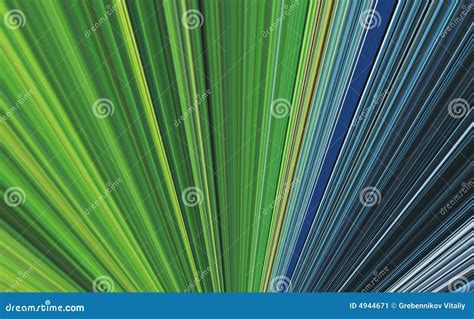 Linear Color Palette Icon From Creative Process Outline Collection Thin Line Color Palette