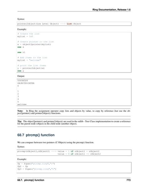First Steps Db4o Object Oriented Database Ppt