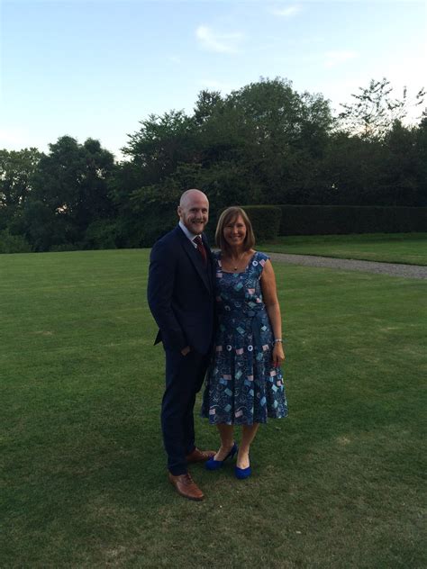 Untitled Ben Wicks Flickr