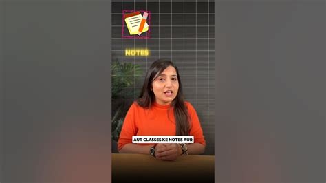 Master C And Dsa With Topperworld Unlock Your Coding Potential Today Pr Cplusplus Dsa