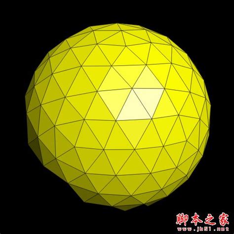 Python画三维平面 Python 绘制酷炫的三维图步骤详解weixin37988176的博客 Csdn博客