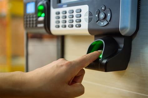 What Are The Advantages Of Implementing Conditional Access Alliance Business Technologies