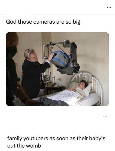 Remind You Of Anyone R Labrantfamsnark