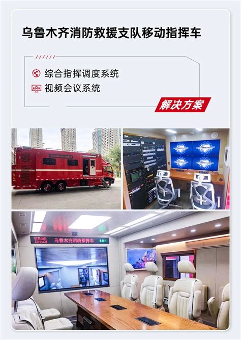 让决策触手可及丨东微移动指挥平台解决方案 通信指挥热点 军桥网—军事信息化装备网