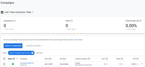 Android Using Admob For Own Ads In House In Own Application How