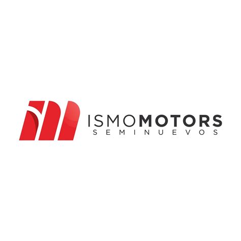 Seminuevos Ismo Motors