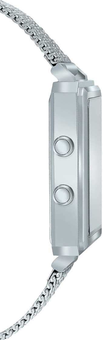 Наручные часы Casio Collection Mtp B205m 3e — купить в интернет магазине по лучшей