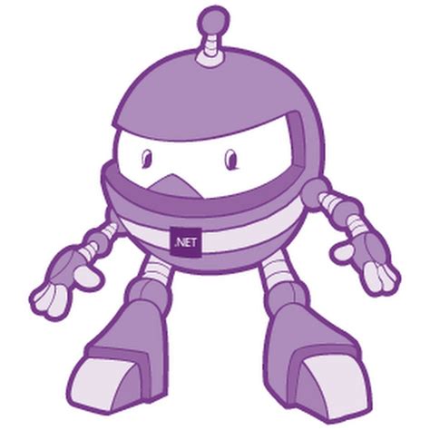 Dotnet Cookbook Youtube