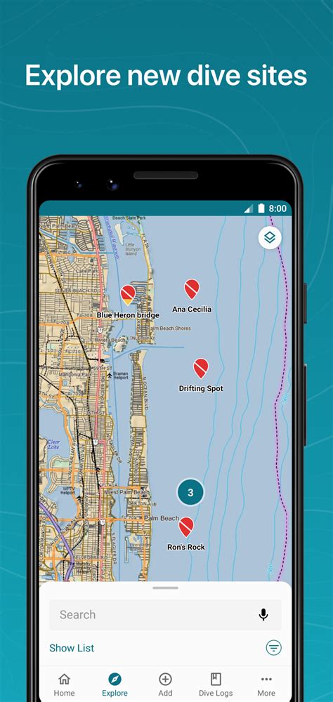 Garmin Dive Apk For Android Download