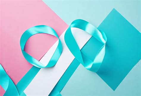 Cervical Cancer And Menopause What You Need To Know Healthtrip