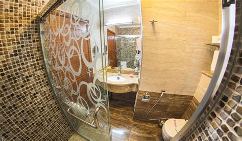 Dweik Hotel 3 Aqaba