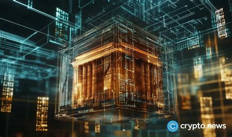 Sui Announces 12 Projects From Its First Hydropower Accelerator Program