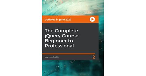 Color Match Game Introduction The Complete Jquery Course Beginner