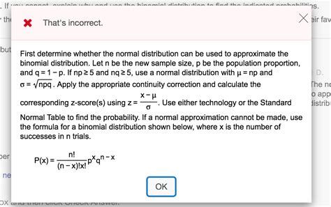Solved Save Homework Section 5 5 Exercises Score 2 5 Of