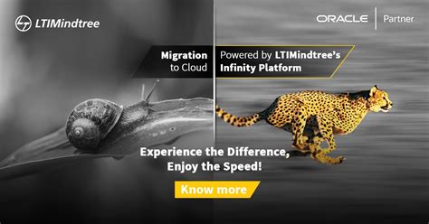 Ltimindtree On Linkedin Oracle Saas Applications Oracle Journey To Cloud Ltimindtree