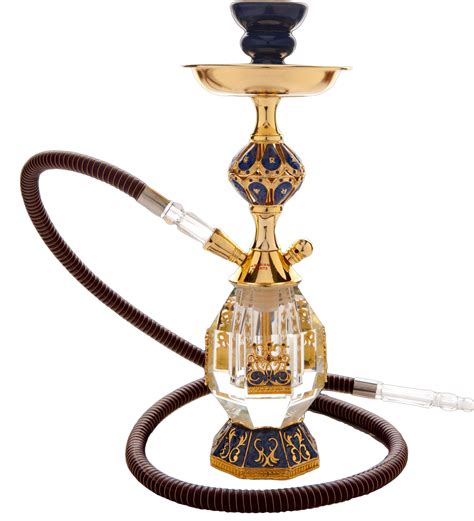 Jumia Shisha Pot at Calvin Haugen blog