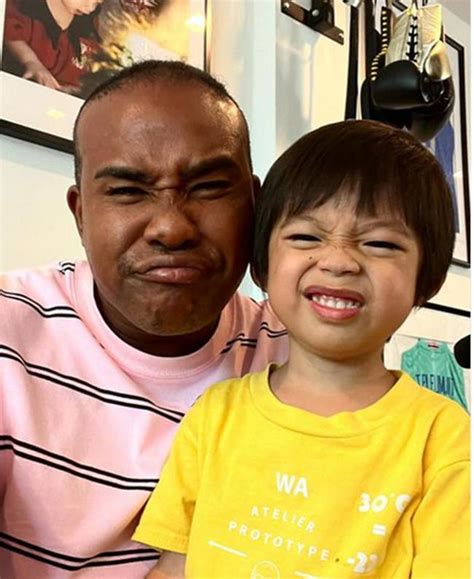 รัศมีแข ทุ่มเทเพื่อหลาน แม่ไม่ว่างเลยอาสาพาไปพิษณุโลกเอง