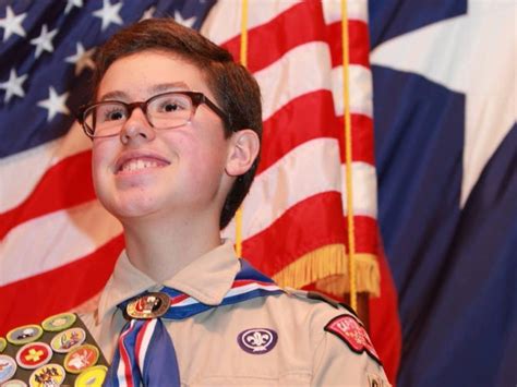 Amanda Labbes Instagram Twitter And Facebook On Idcrawl