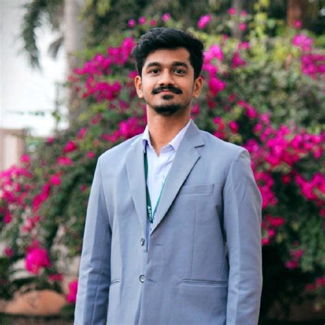 suman patra trident academy of creative technology tact bhubaneswar bhubaneswar odisha